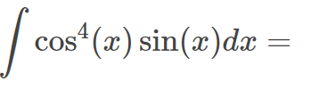 AP Calculus AB Practice Questions | Answers + Explanation