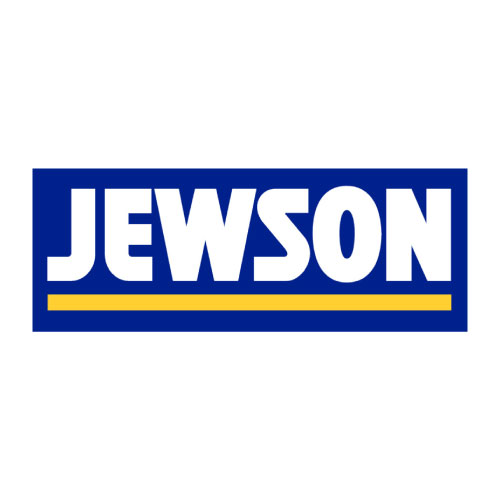 Media planning, buying & advertising agency | BBJ&K