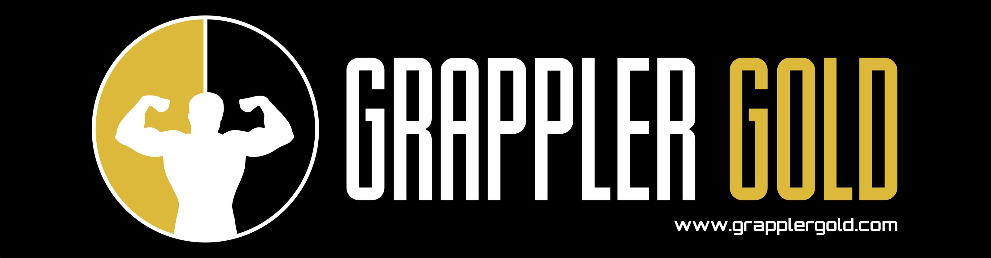 Grappler Gold | Michigan | New York | Georgia