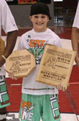 MYWAY State Finals Preview: 11-12 Year Olds | Michigan Grappler