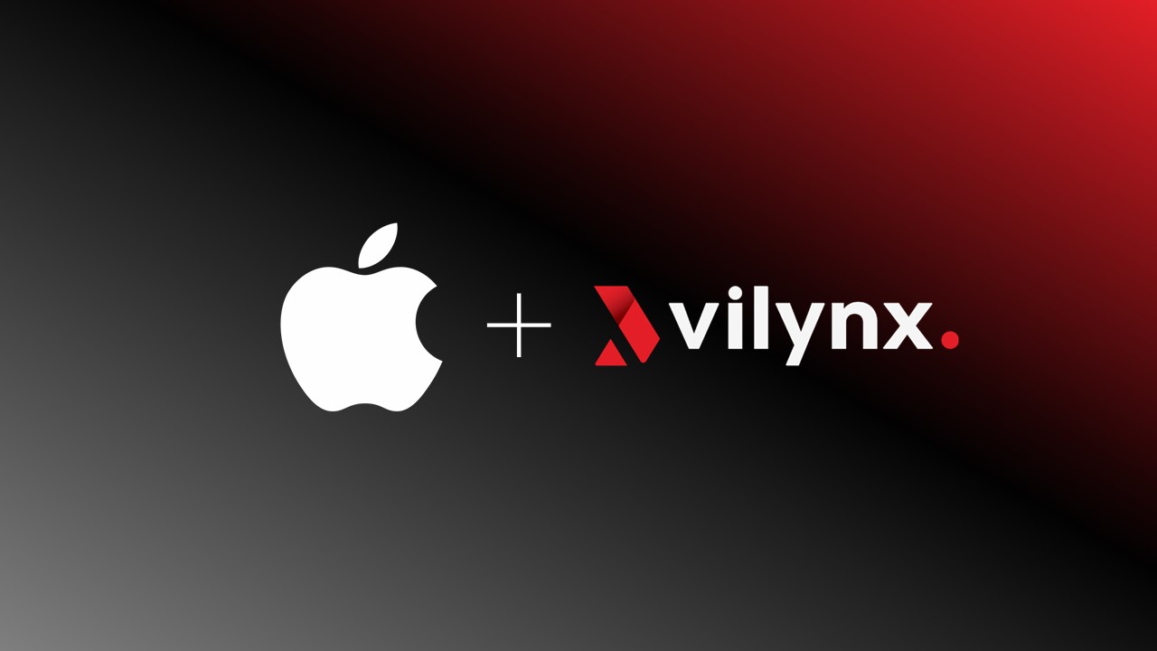 Criteria Venture Tech