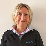 Karriere | SüdWasser