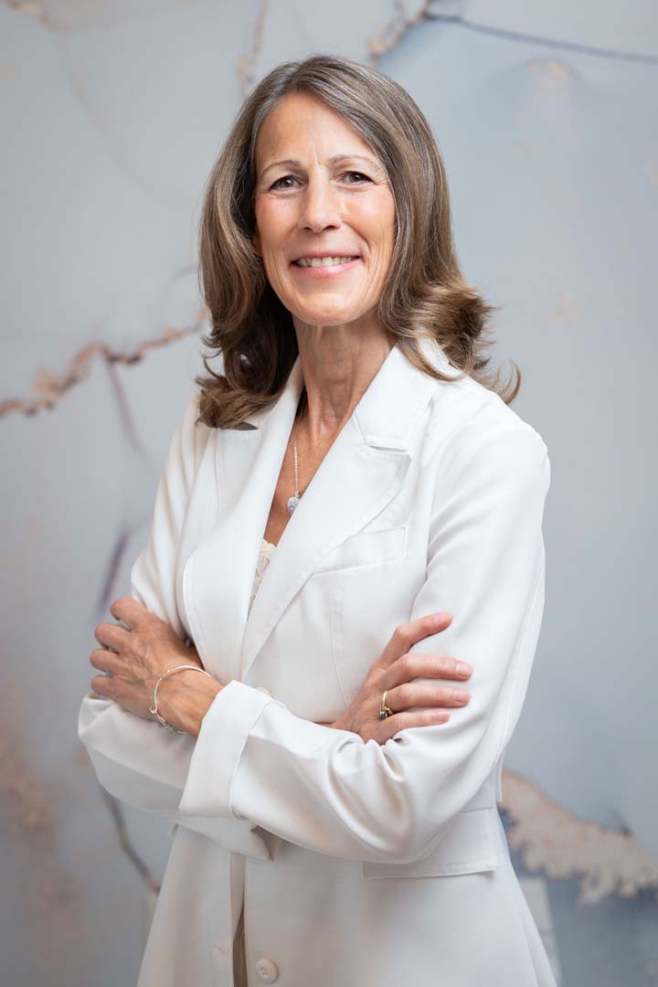 Aesthetic doctor in Columbia | Prestige MedSpa