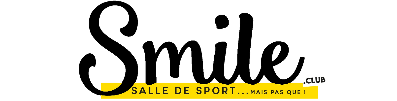 SmileClub Fitness | Nos Tarifs