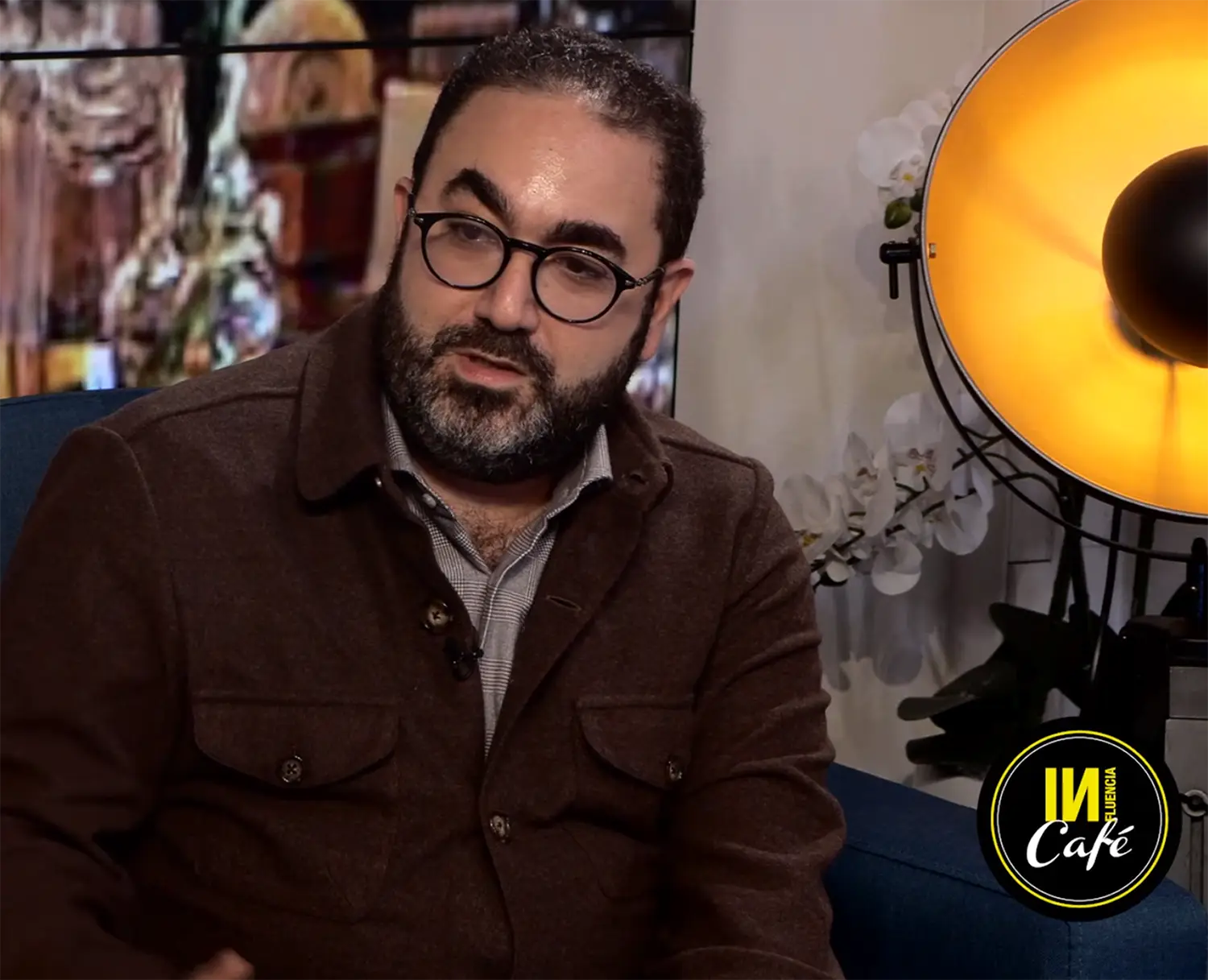 European Digital Group | Les experts de l'accélération digitale