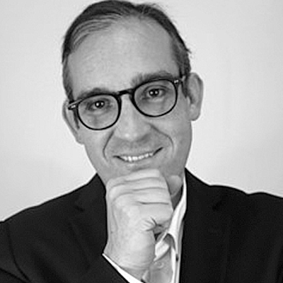 European Digital Group | Les experts de l'accélération digitale