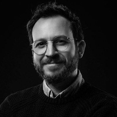 European Digital Group | Les experts de l'accélération digitale