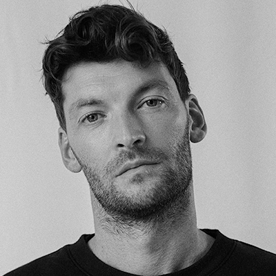 European Digital Group | Les experts de l'accélération digitale