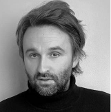 European Digital Group | Les experts de l'accélération digitale