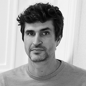 European Digital Group | Les experts de l'accélération digitale