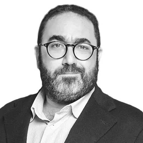 European Digital Group | Les experts de l'accélération digitale