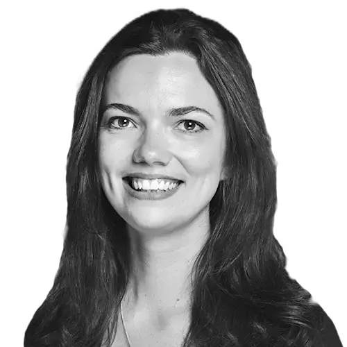 EUROPEAN DIGITAL GROUP | Entrepreneurial energy from industry-leading ...