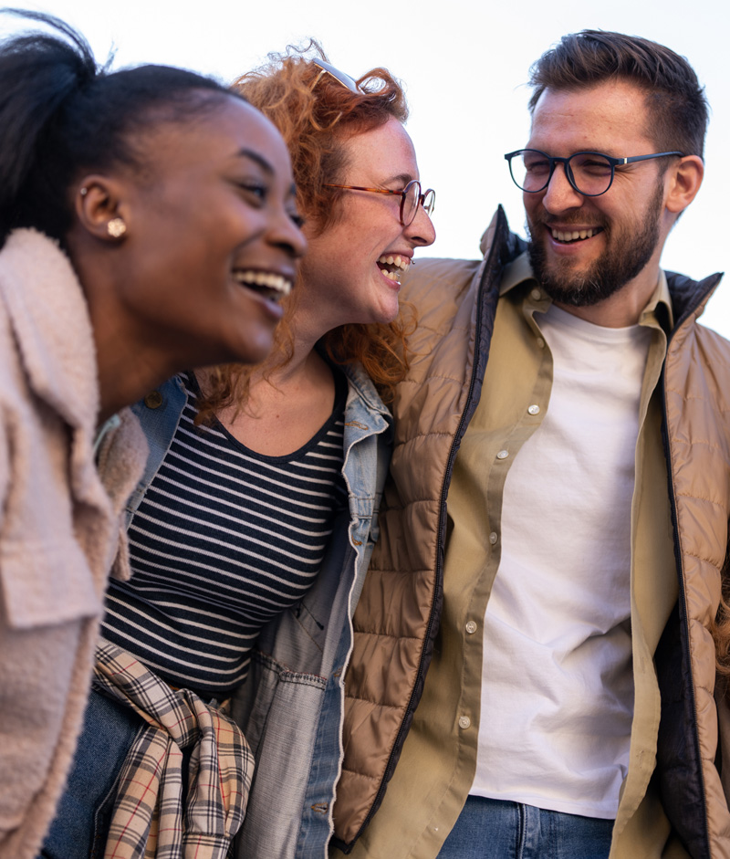 Community at Work: Community Manager Services - Circles