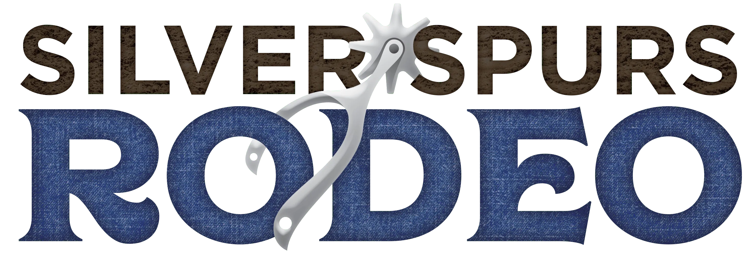 24 Rodeo Terms You Should Know