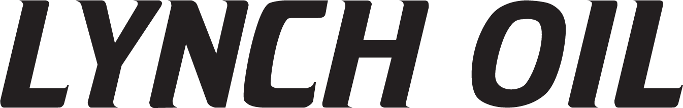 Contestant Information | Silver Spurs Rodeo