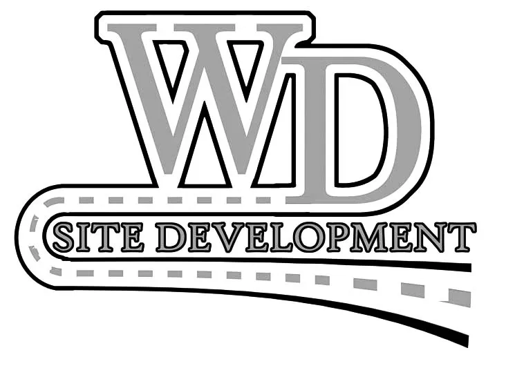 Contestant Information | Silver Spurs Rodeo