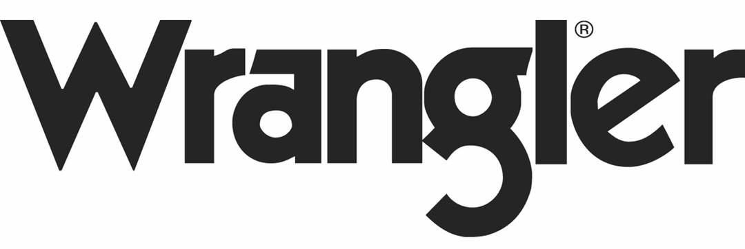 Home — Silver Spurs Rodeo