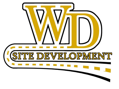 Home — Silver Spurs Rodeo