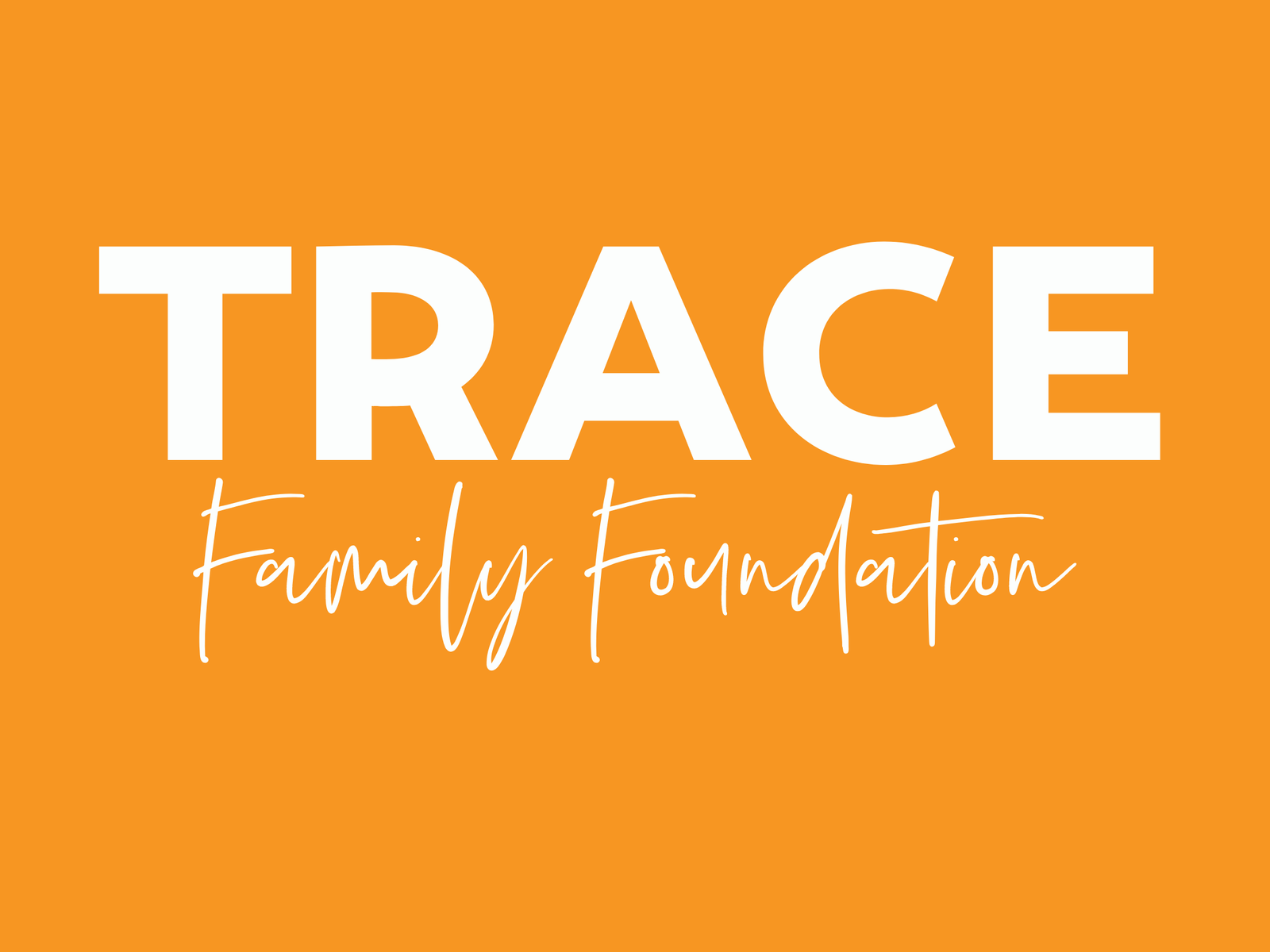 Home — Silver Spurs Rodeo