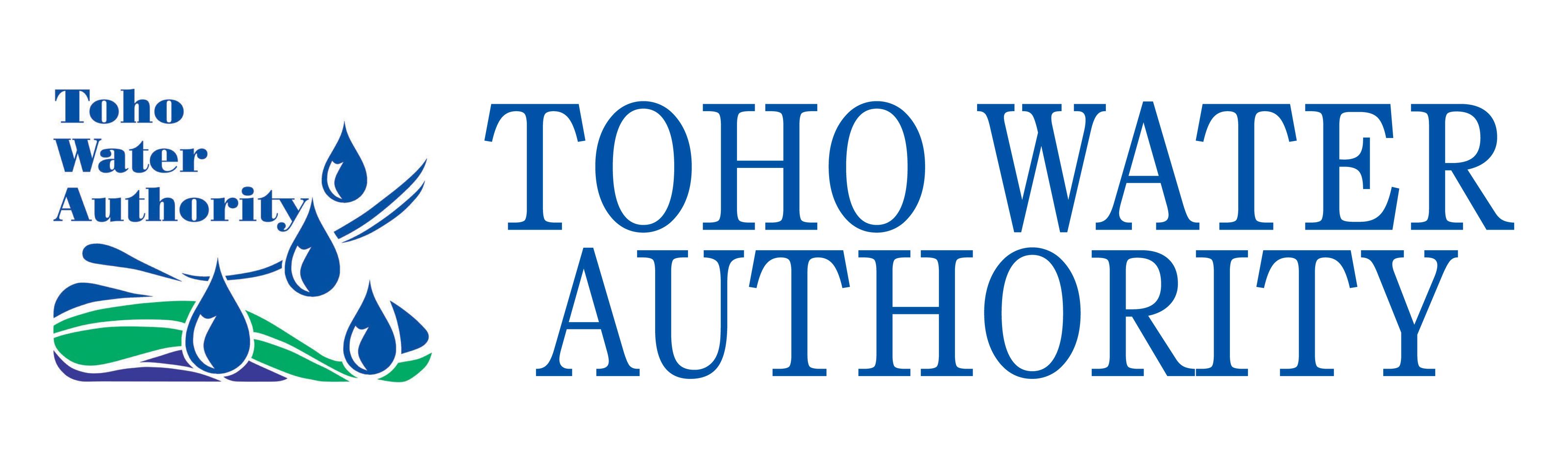 Home — Silver Spurs Rodeo