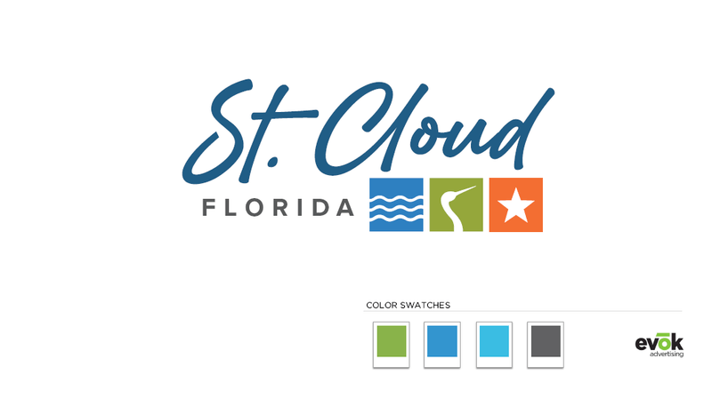 Home — Silver Spurs Rodeo