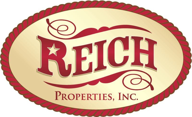 Home — Silver Spurs Rodeo