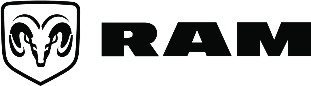 Home — Silver Spurs Rodeo