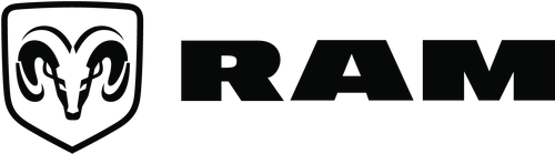 Home — Silver Spurs Rodeo