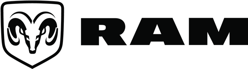 Home — Silver Spurs Rodeo