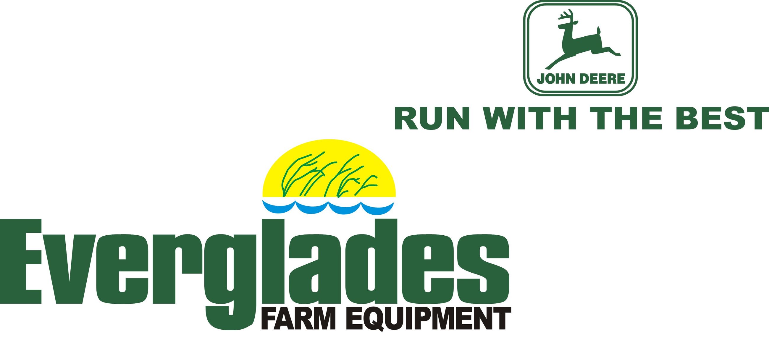 Home — Silver Spurs Rodeo