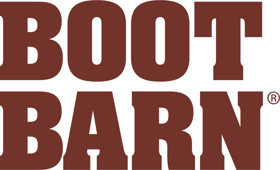 Home — Silver Spurs Rodeo