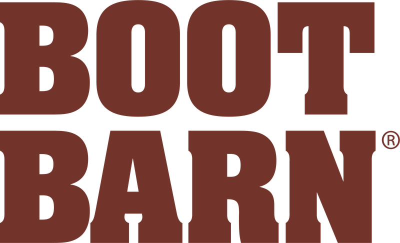 Home — Silver Spurs Rodeo