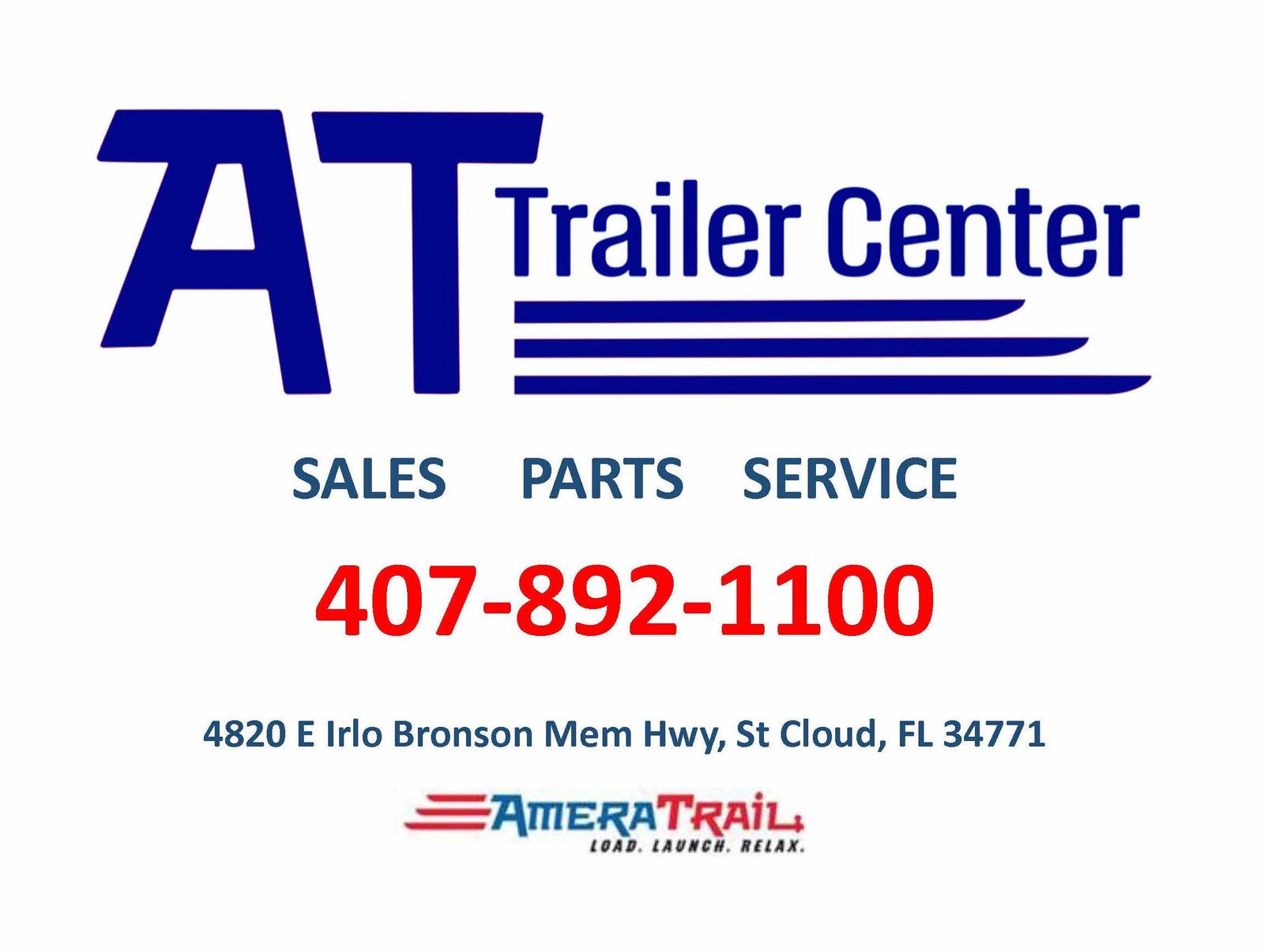 Home — Silver Spurs Rodeo