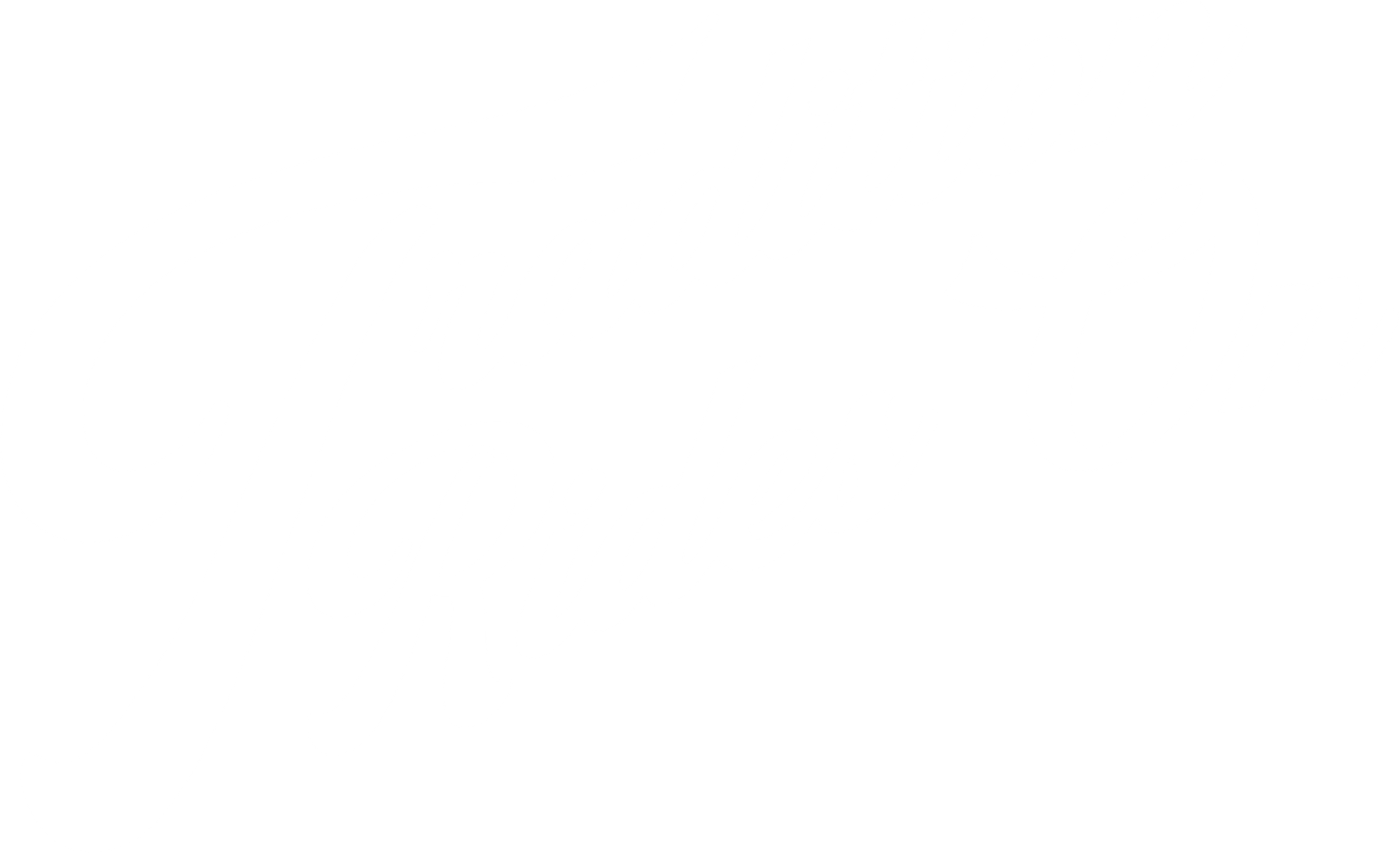 Home — Silver Spurs Rodeo