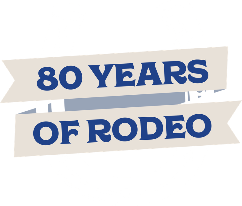 Home — Silver Spurs Rodeo