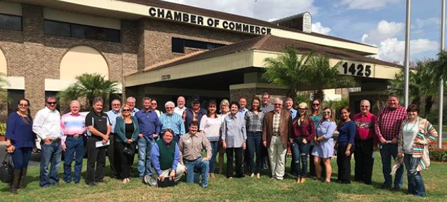 Rodeo Day: The Ultimate School Holiday