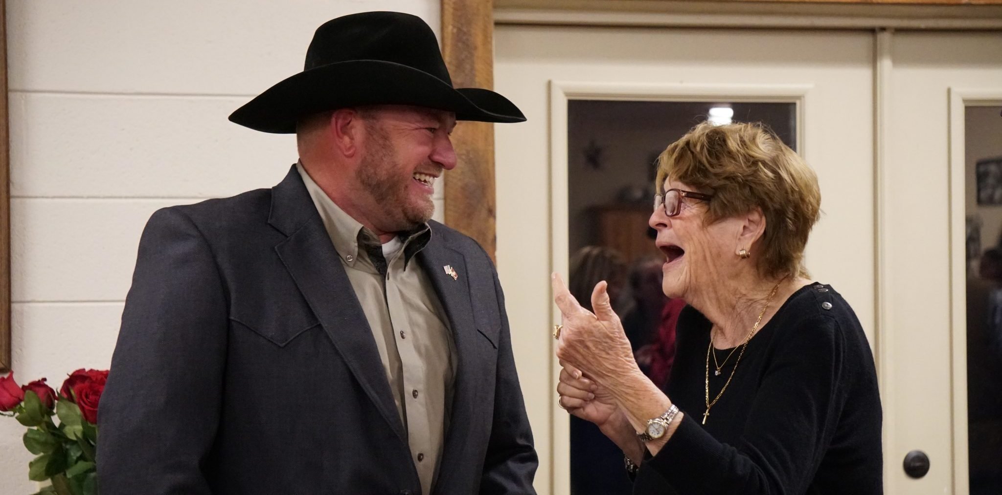 The Silver Spurs Rodeo celebrates 75 years of rodeo, tradition and ...