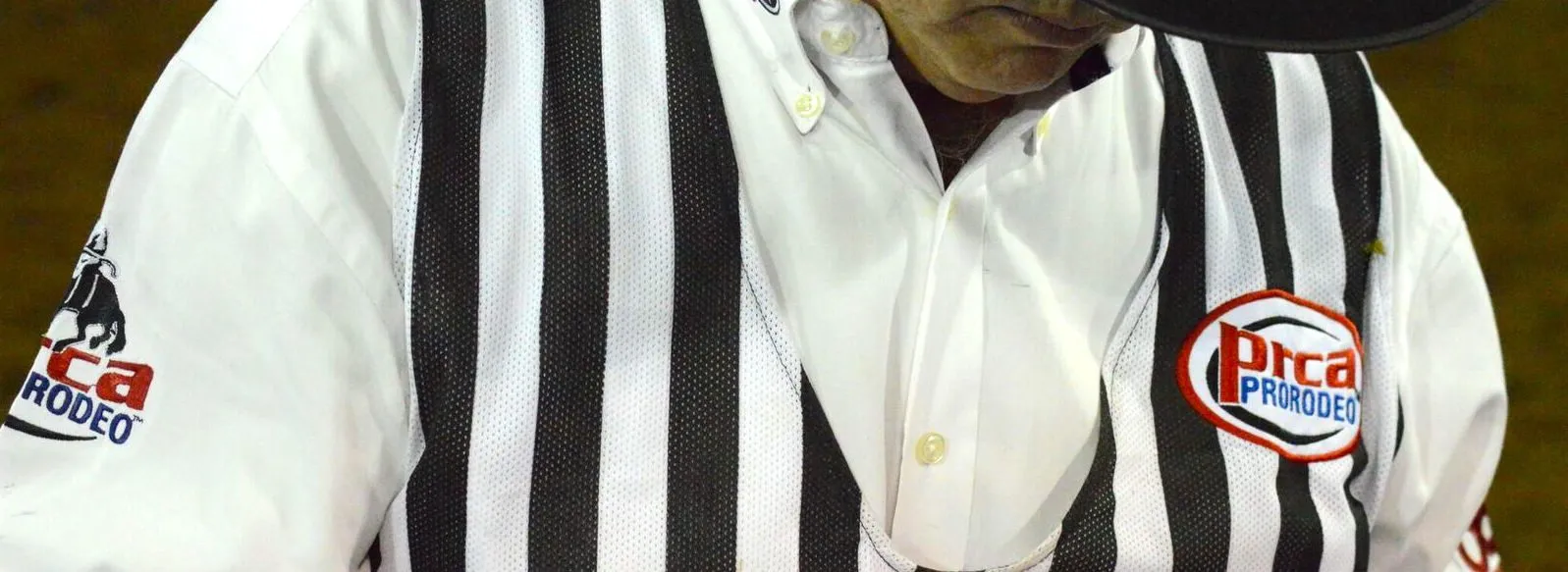 Insights from a PRCA Judge: Beyond the 8 Seconds