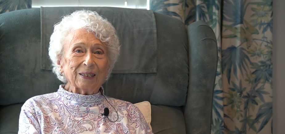 Barbara Kessler serves up Silver Spurs Rodeo history and its 'All the ...