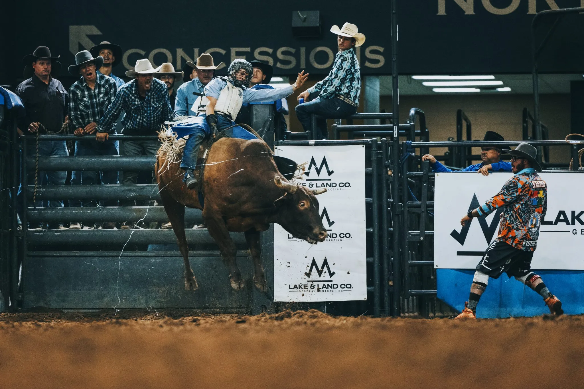 Blog | Silver Spurs Rodeo