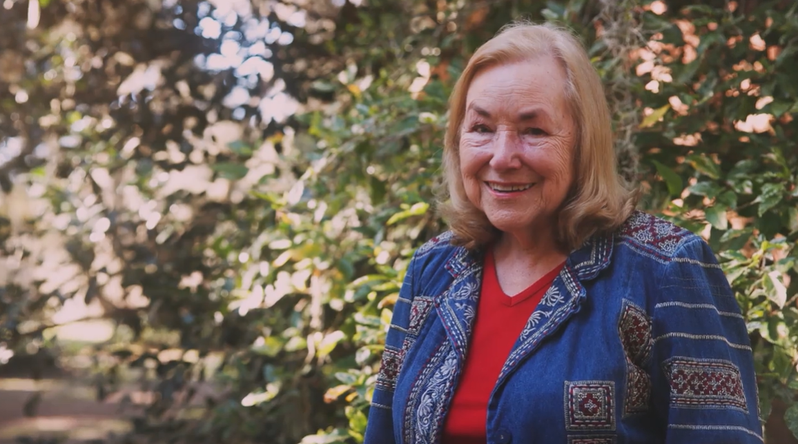 Blog | Silver Spurs Rodeo