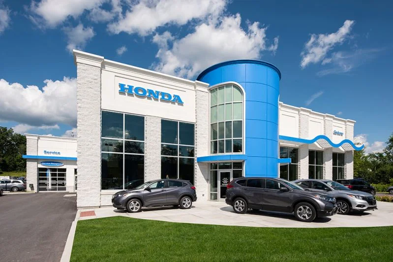 OEM Survey by Kerrigan Advisors: Automotive Manufacturer Perspectives