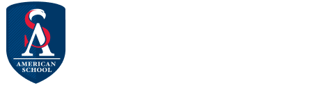American School of Santo Domingo - ASSD