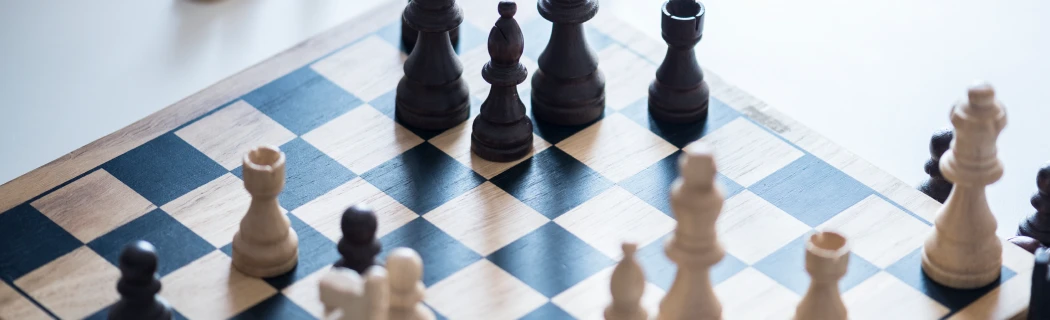 Talent School - American School of Santo Domingo