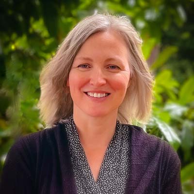 Greenhouse Wellness Center: Practitioners