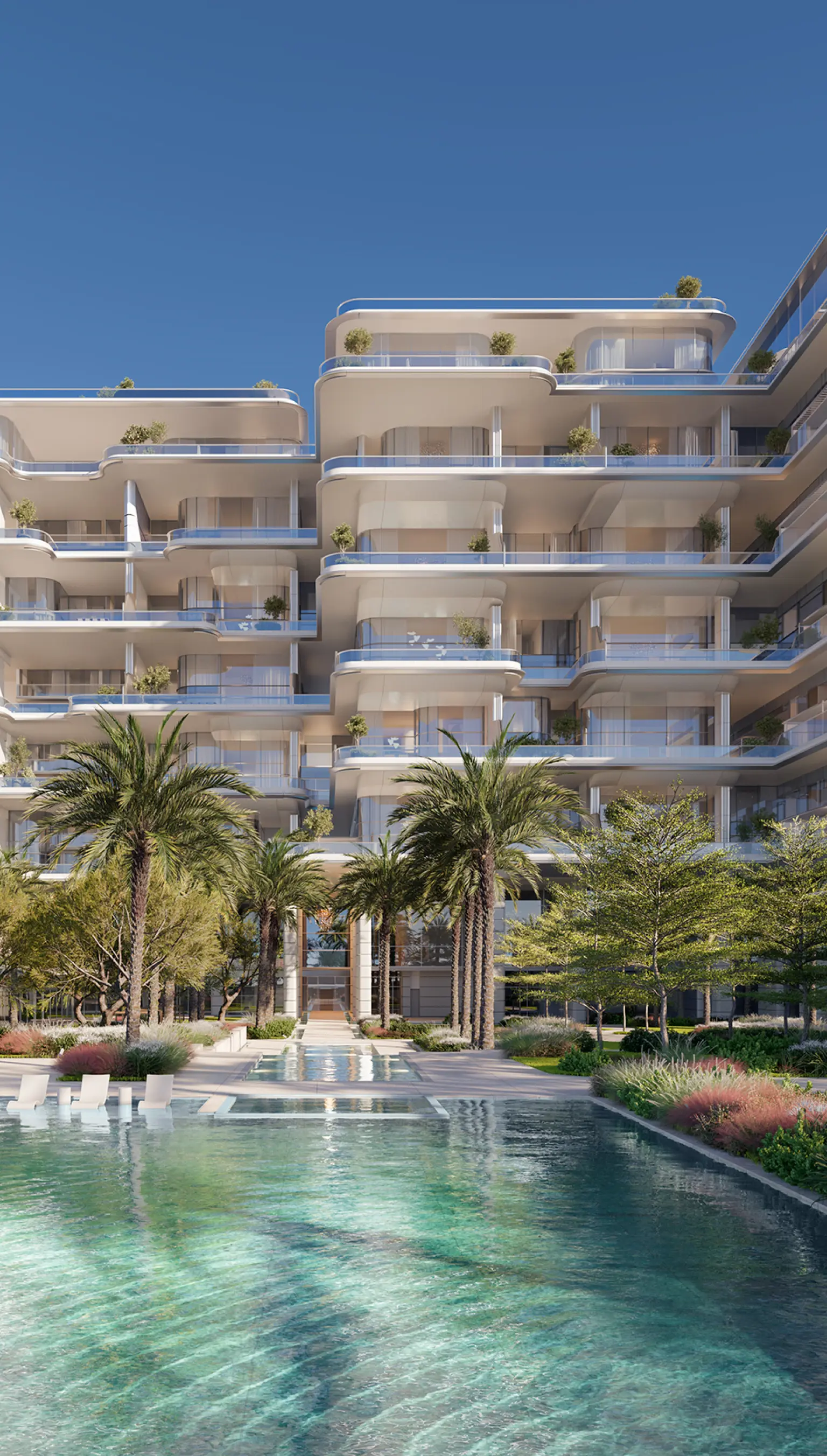 ORLA | Prestige Luxury Real Estate Dubai | OMNIYAT