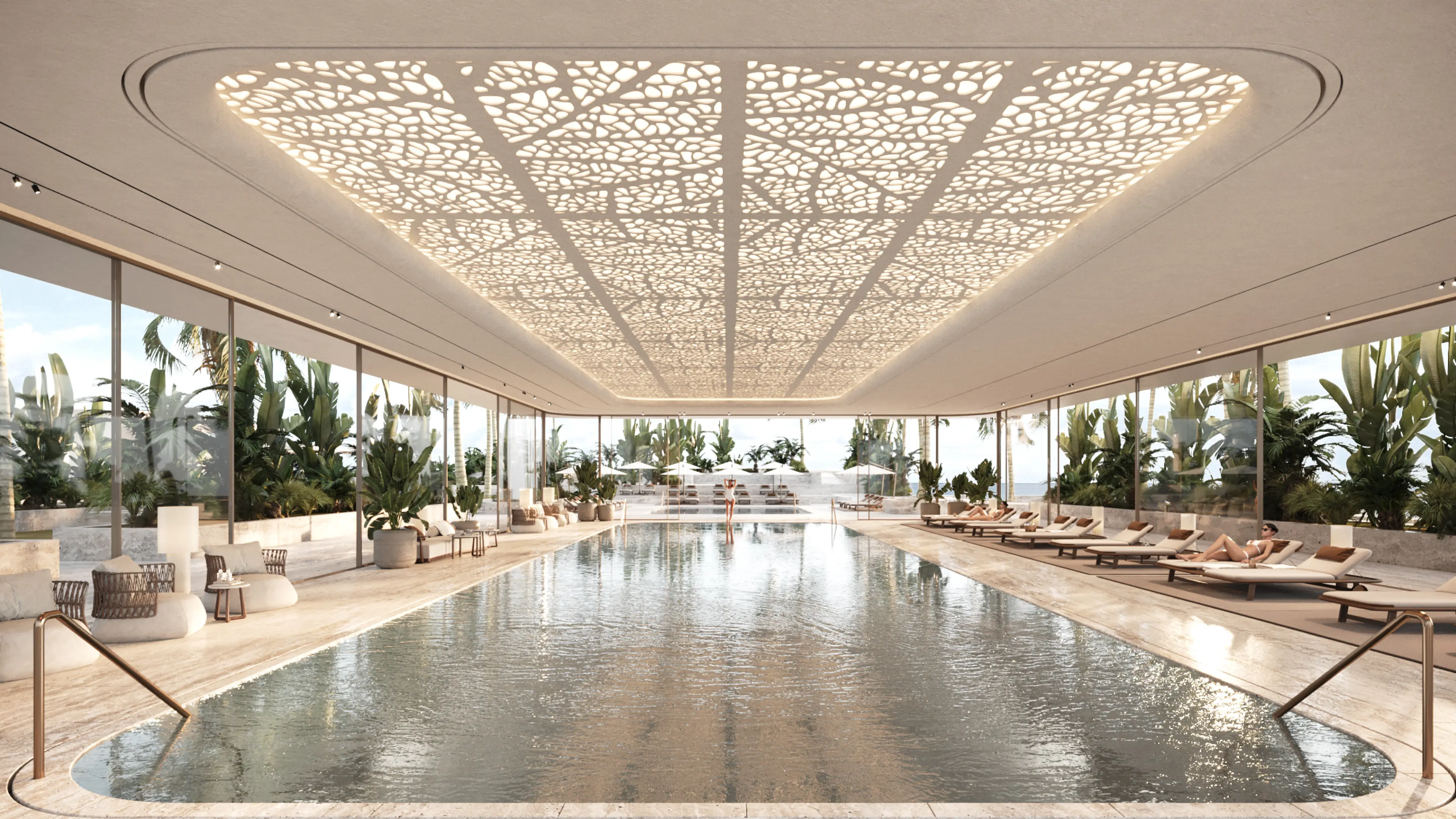 ORLA Infinity | Prestige Luxury Real Estate Dubai | OMNIYAT