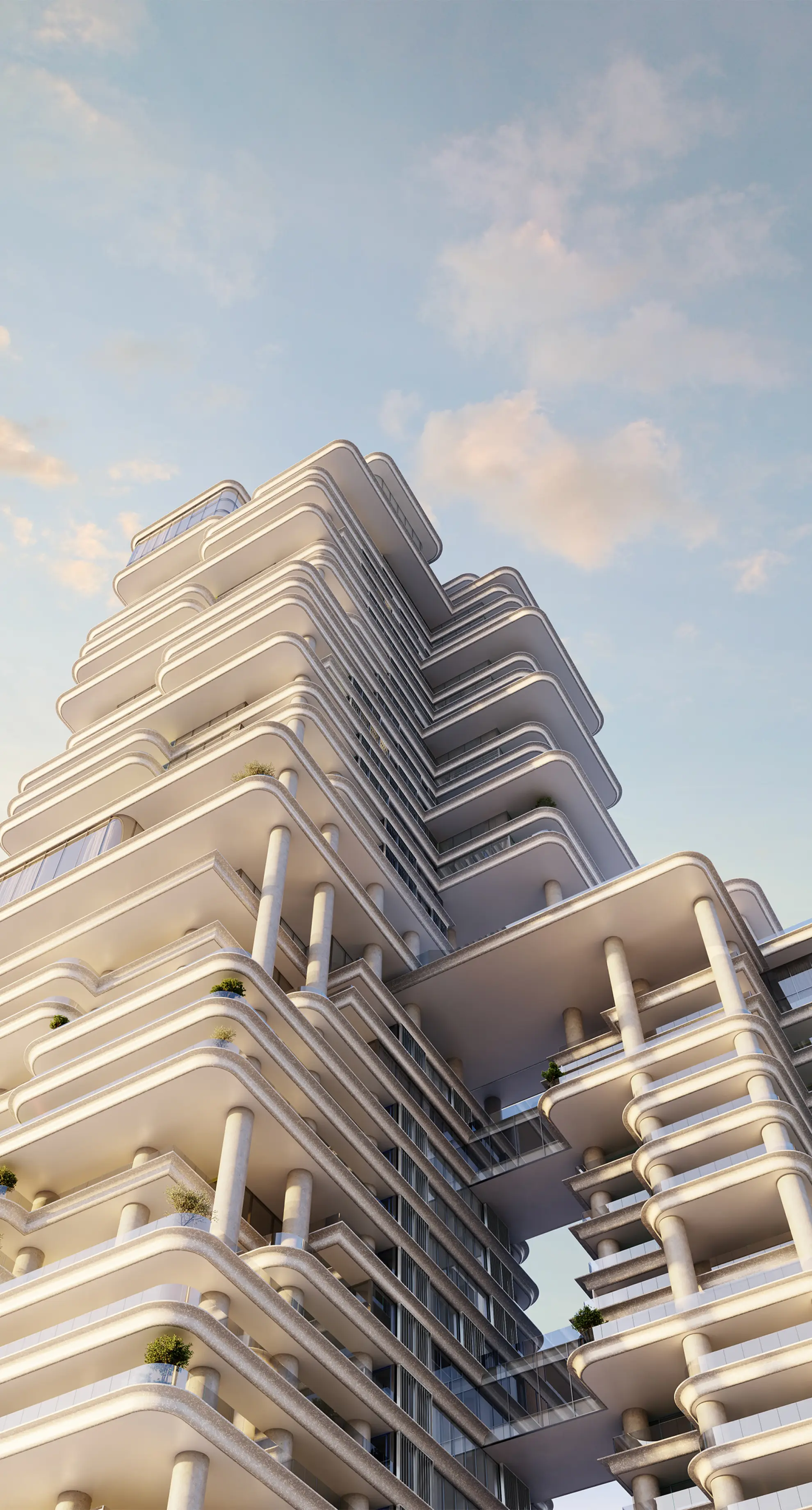 Luxury Real Estate Company in Dubai | Property Developers in Dubai ...