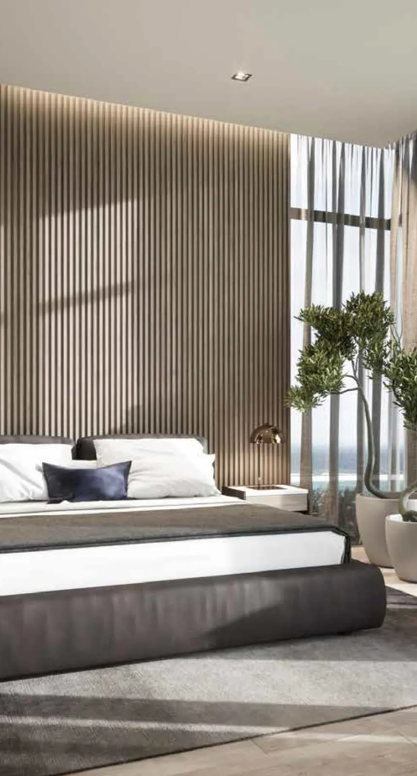 ANWA | Luxury Real Estate Dubai | OMNIYAT