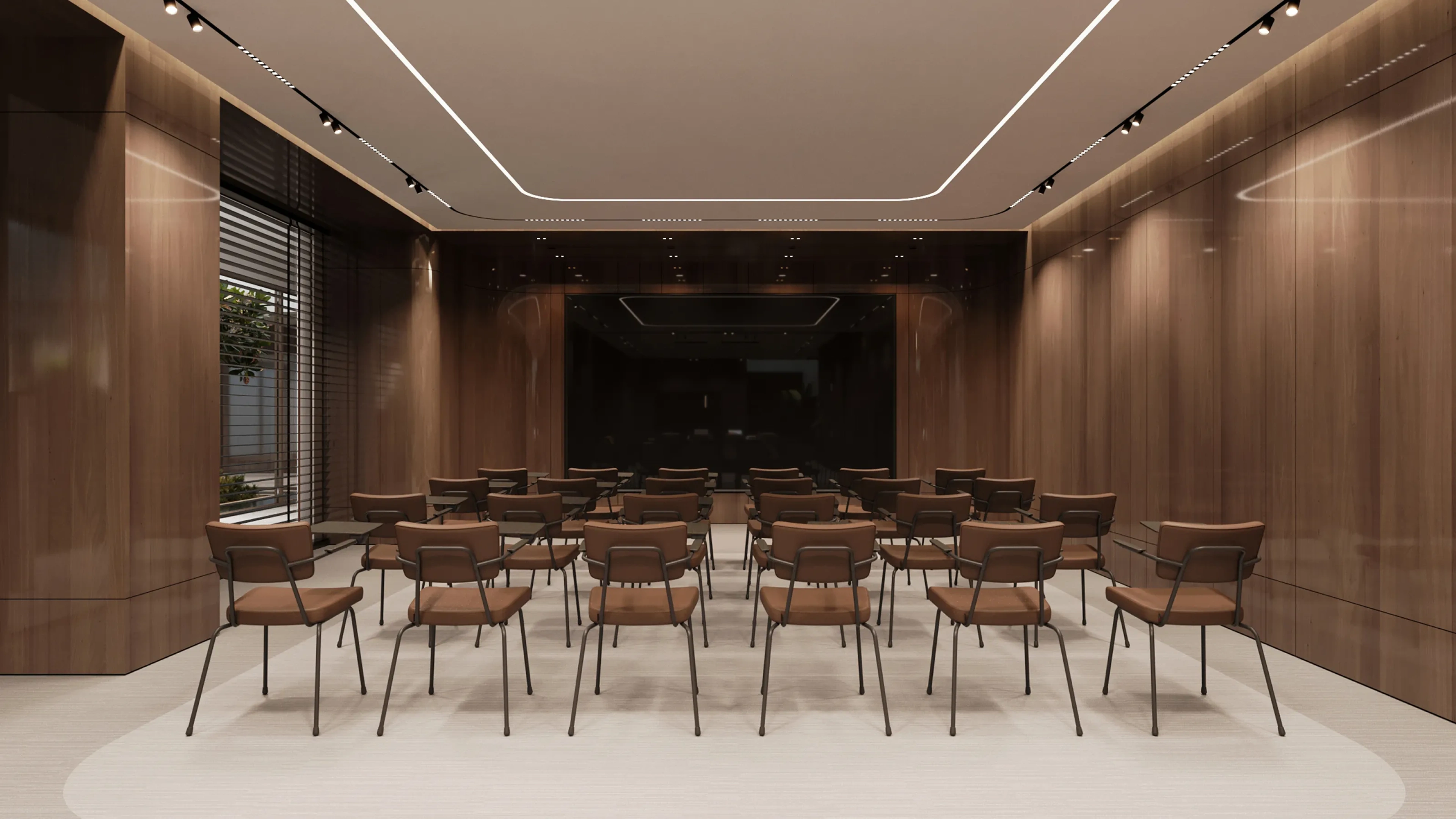 ORLA Infinity | Prestige Luxury Real Estate Dubai | OMNIYAT